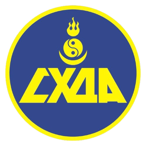 Баянхонгор аймгийн санхүүгийн хяналт дотоод аудитын алба